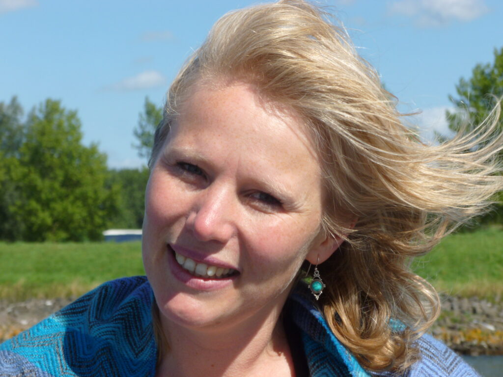 Ervaringsverhalen van dansers – Biodanza in Brummen en Zutphen